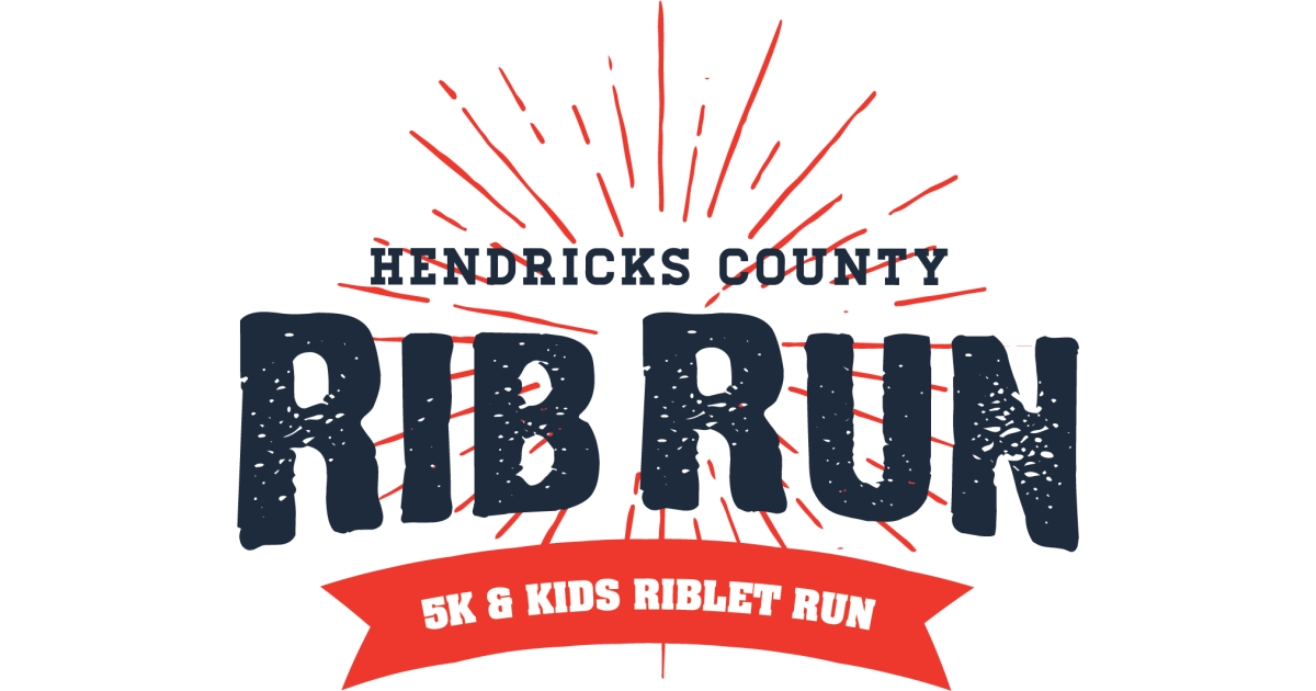 Hendricks County Rib Run