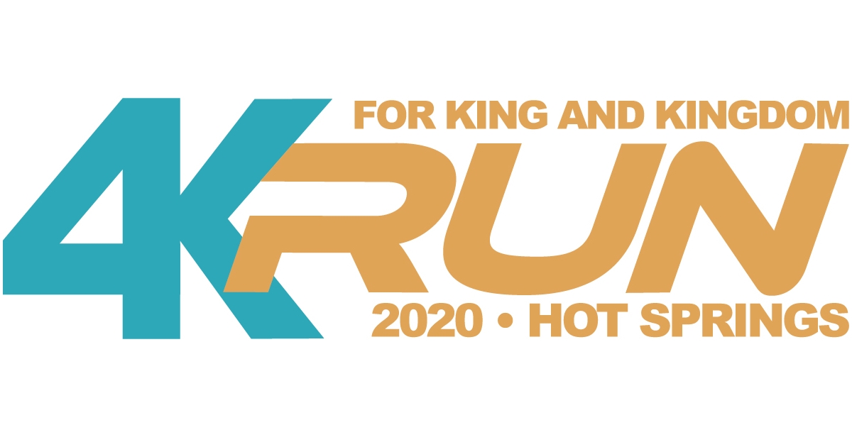 For King and Kingdom 4K - Future Date TBD