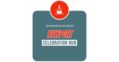 Newport Celebration Run