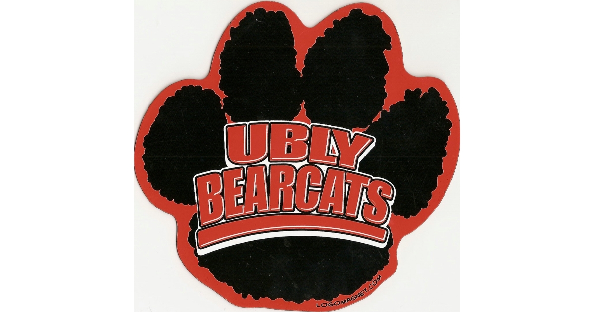 Ubly Homecoming 5K Online Registration