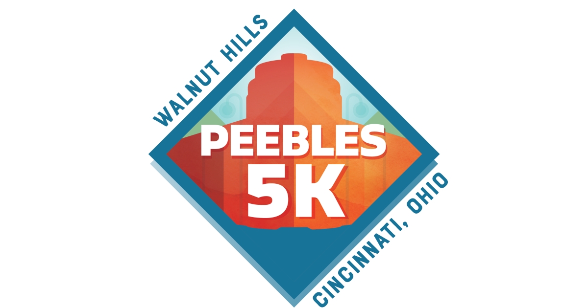 Peebles 5k