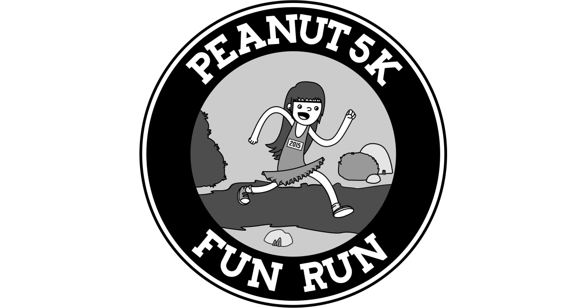 Peanut 5k & Fun Run