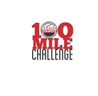 Team Compete 100 Mile Challenge