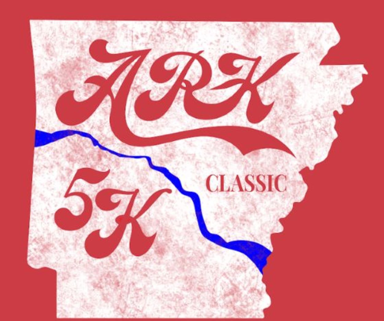 44th Annual ARK 5K Classic Results