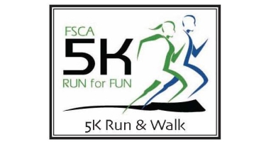 FSCA 5k