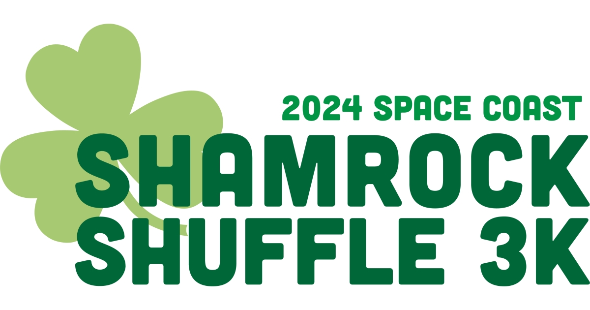 Shamrock Shuffle 3K