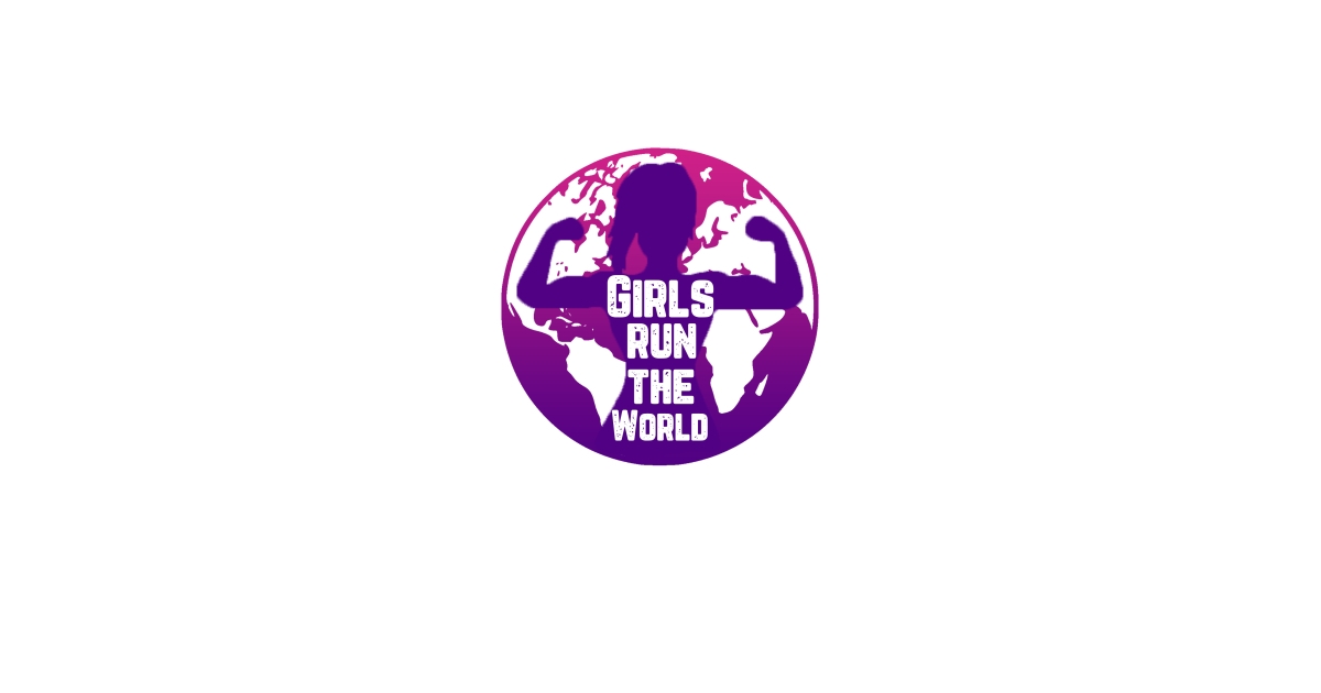 Girls Run The World Aurora Half K - "Less is MORE!" 1.5 Mile Walk/Run