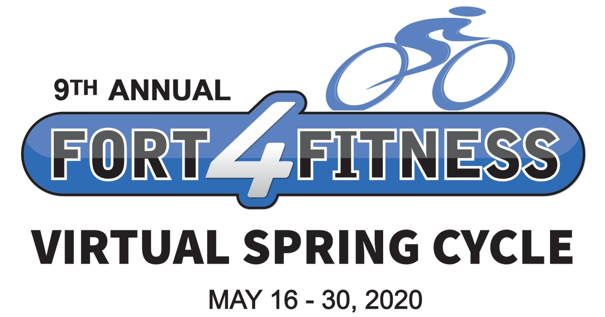 2020 Virtual Spring Cycle