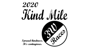 KIND MILE (Virtual Event)