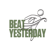 Beat Yesterday Virtual Race Series