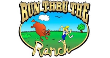 Run Thru The Ranch 5K