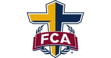FCA Crown 5K/10K Virtual Run