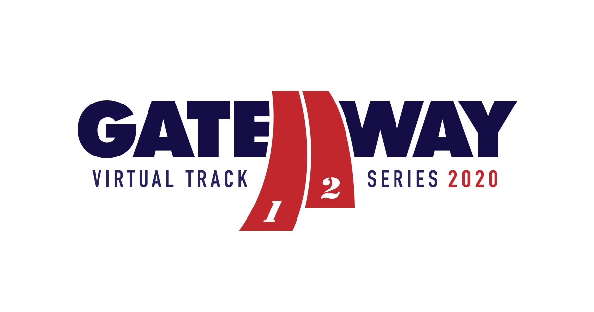 Gateway Virtual Track Series: Competition