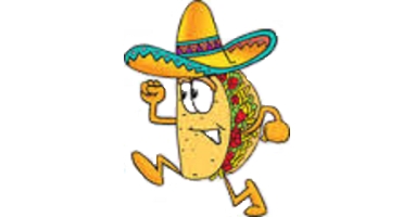 Taco 5K Run