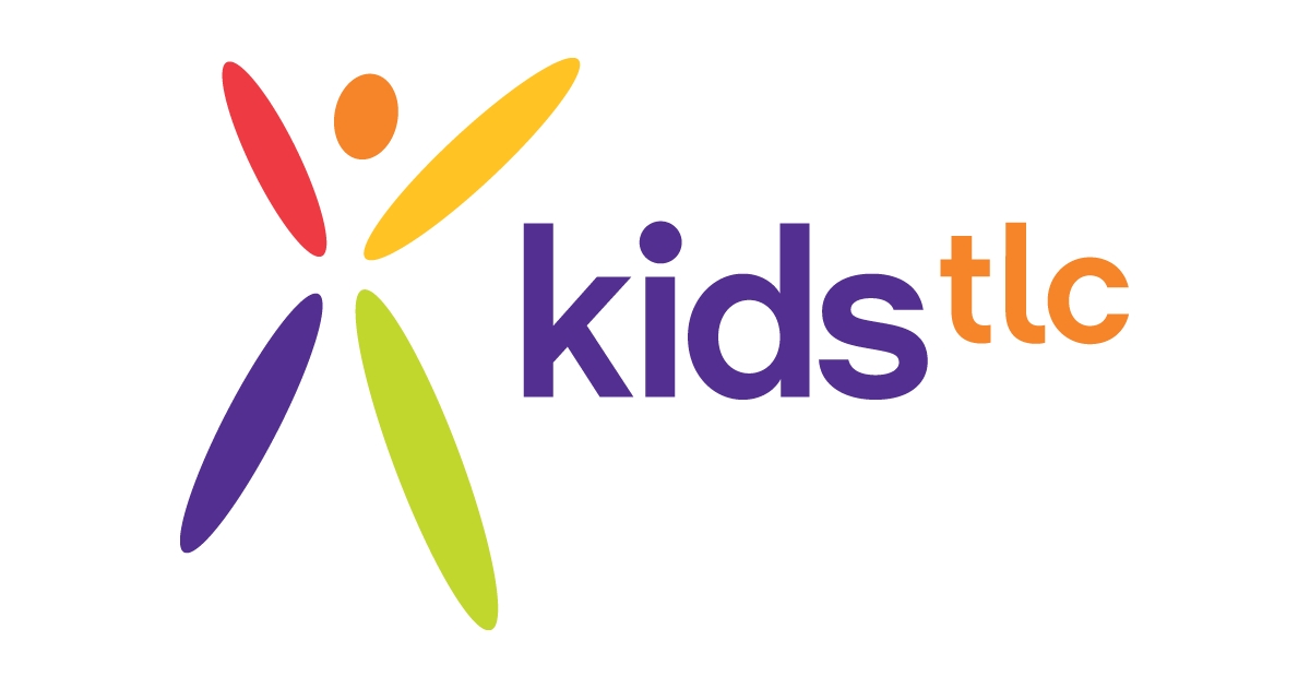 KidsTLC Champions Virtual 5k
