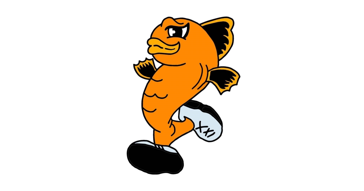 Fish Out of Water 5K: RaceDay Photos