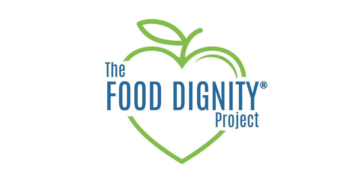 Food Dignity Project Virtual 3k Your Way