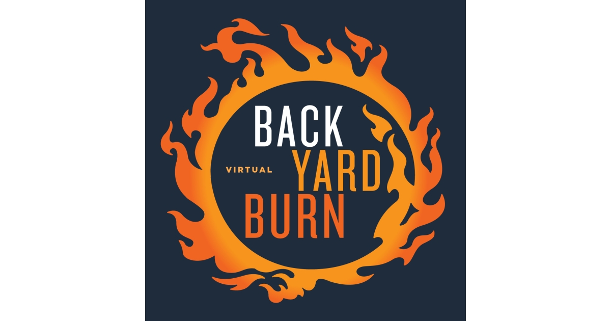 Virtual Backyard Burn Store