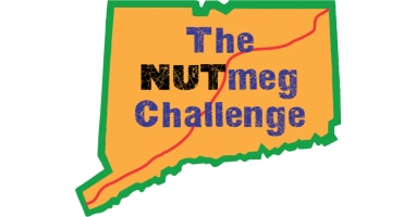 The NUTmeg Challenge