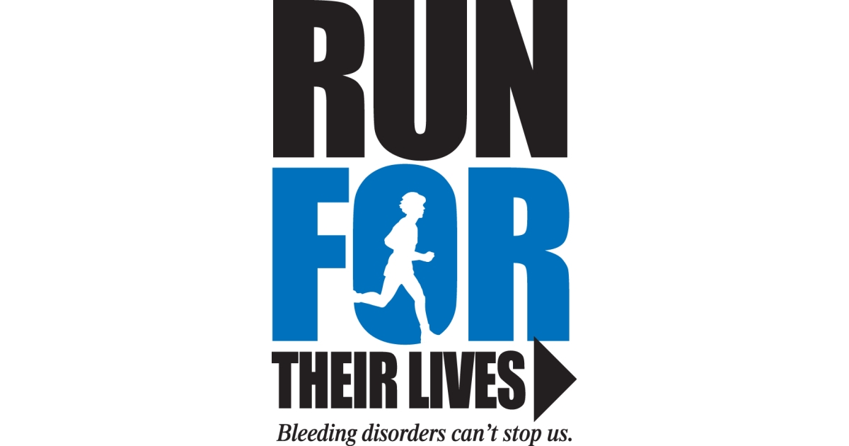 16th Annual Run For Their Lives 5K
