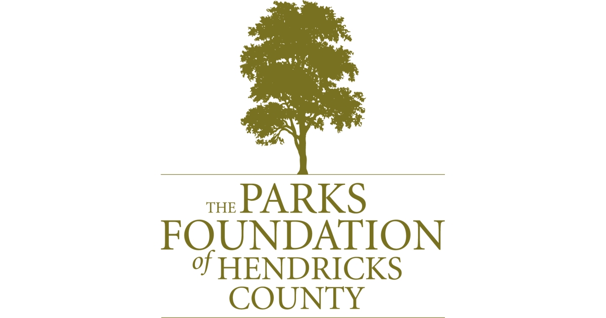 Parks Foundation of Hendricks County: Summer Fun Run & Walk Series ...