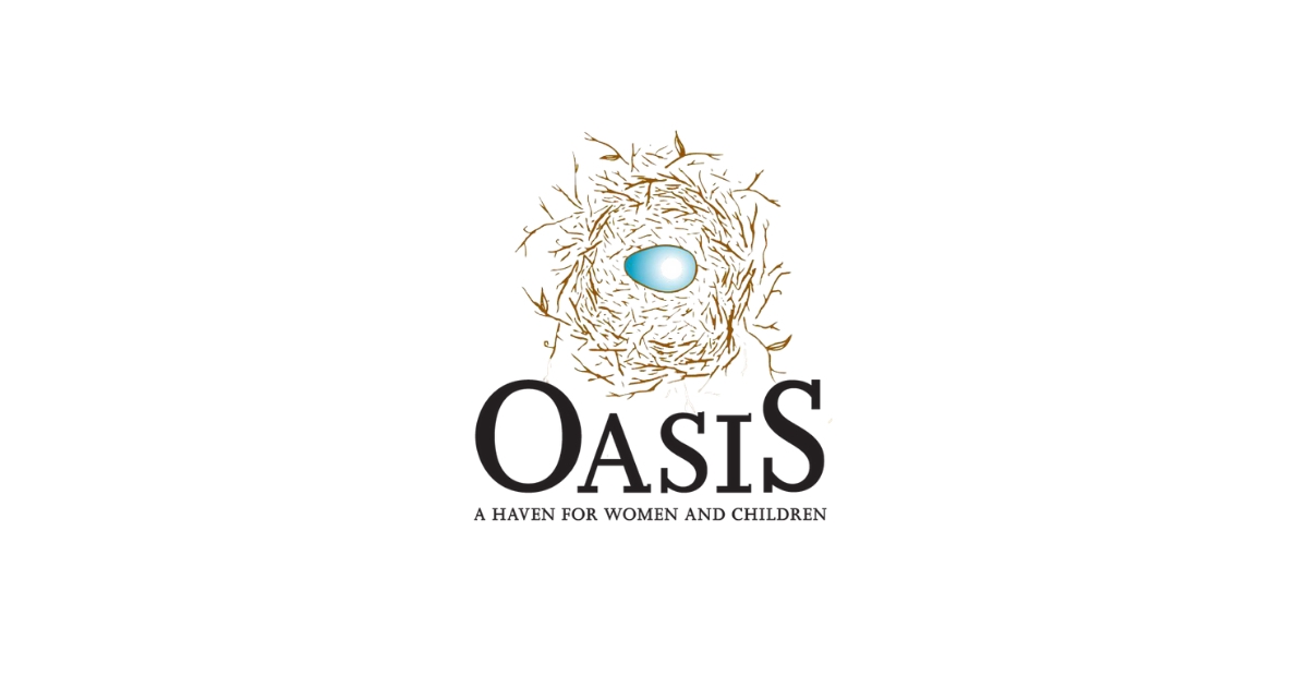 Oasis 5k Virtual Walk, Run or Bike Challenge