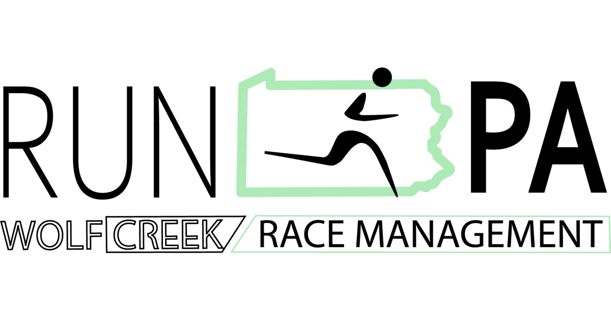 Run Pennsylvania Virtual Challenge
