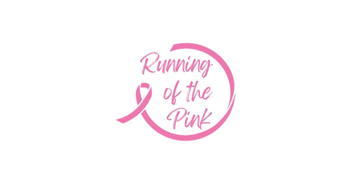 18th Annual Running of the Pink