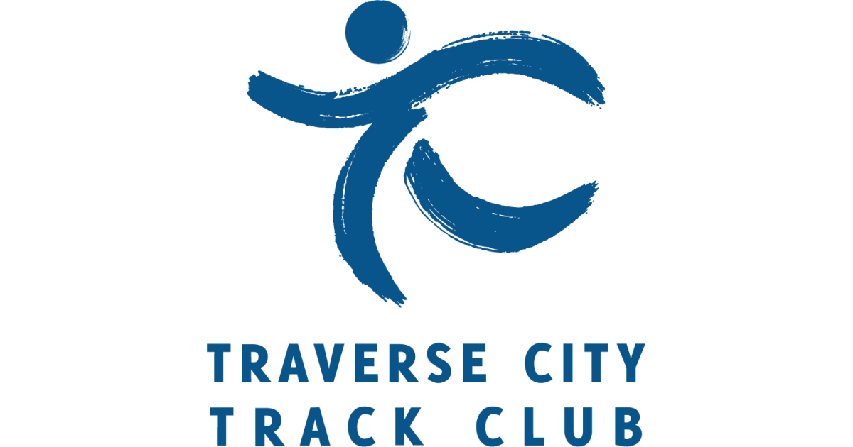Traverse City Track Club Summer Series