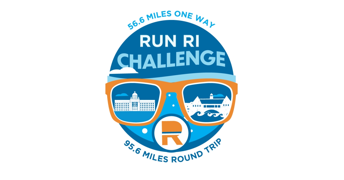 Run RI Challenge