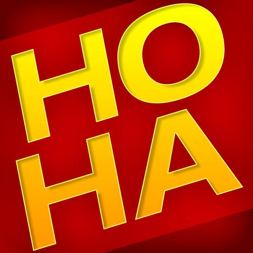 HOHA Classic 5-Mile Race