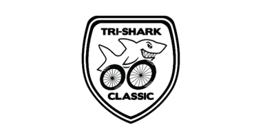 Virtual Tri-Shark Classic Triathlon & Duathlon 2