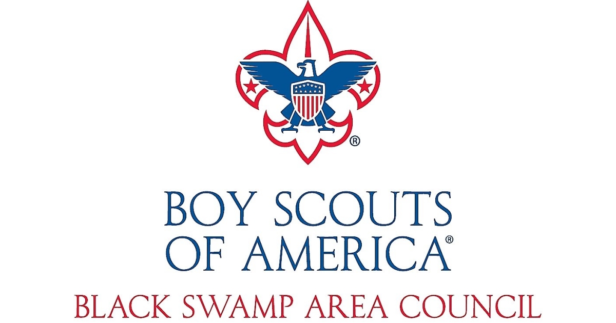 Scout Out the 419 Online Donations