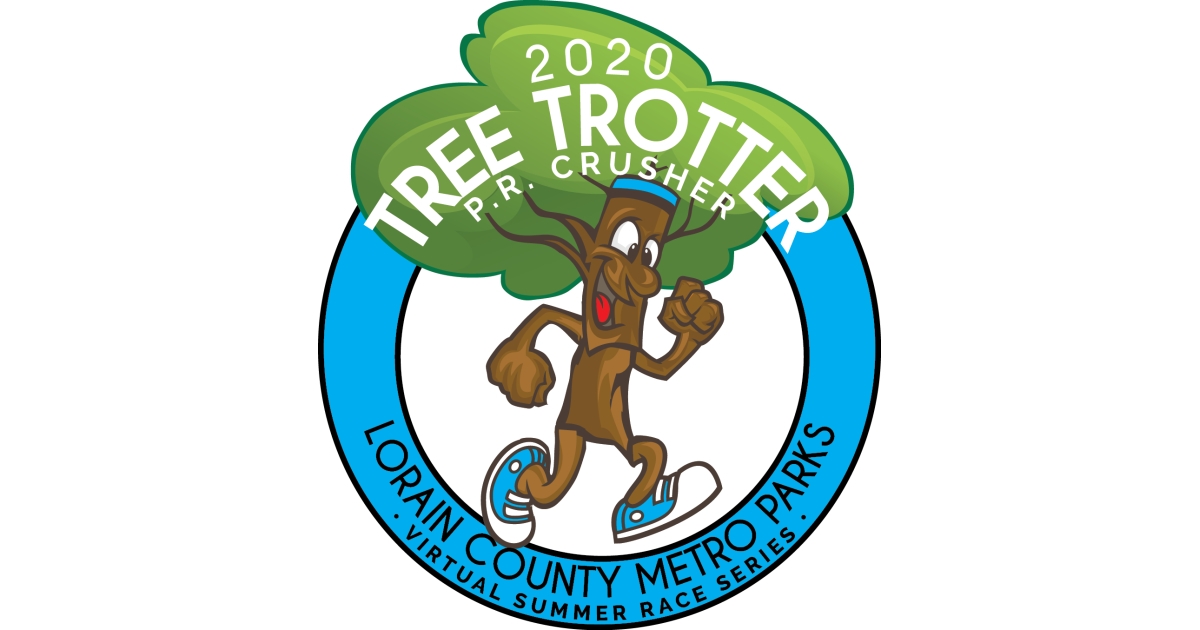 Tree Trotter P.R. Crusher Summer Series