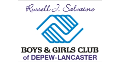 Depew-Lancaster Boys and Girls Club 4th of July 10k and Relay Results