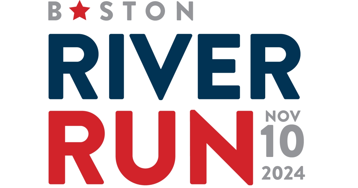 Boston River Run Online Registration