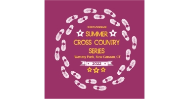 Summer Cross Country Series