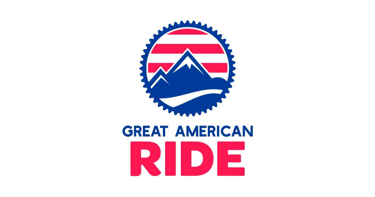 Great American Ride Online Registration