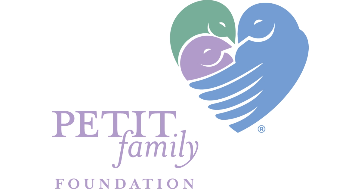 Petit Family Foundation 5K