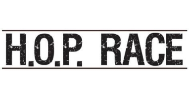 H.O.P. 5K, 10K, and 1 Mile Family Fun Run