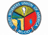 Utility Workers Union of America, AFL-CIO: Virtual 5k Run/Walk