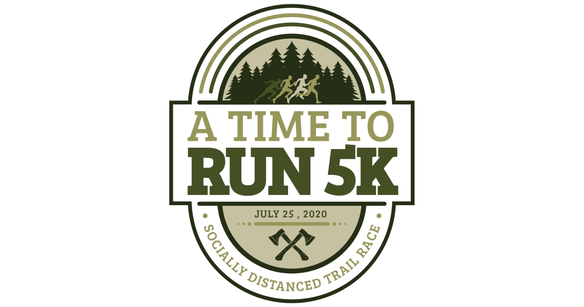A Time to Run 5K: Participant Safety Guidelines