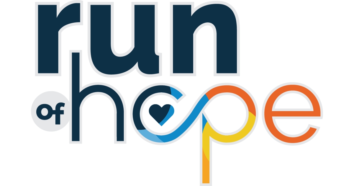 Run of Hope Seattle Results