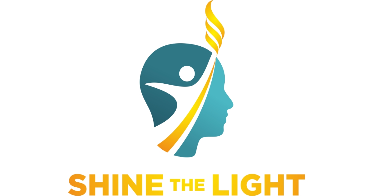 Shine the Light
