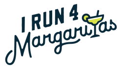 I Run 4 Margaritas!