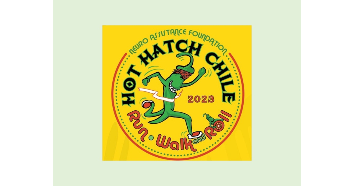 Hot Hatch Chile Run, Walk, & Roll 10K & 5K, 1M Fun Run: Participant Photos