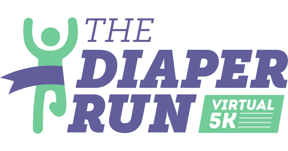 The Diaper Run
