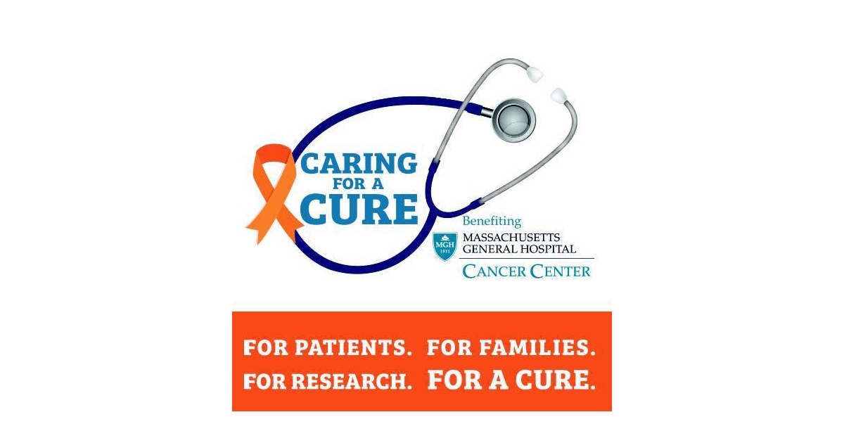 Caring for a Cure Virtual Run/Walk Online Donations