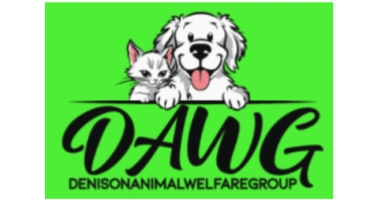 DAWG 5K & ZOMBIE CRAWL FUN RUN