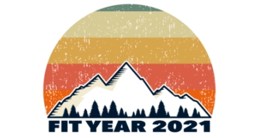Fit Year: Participant Photos